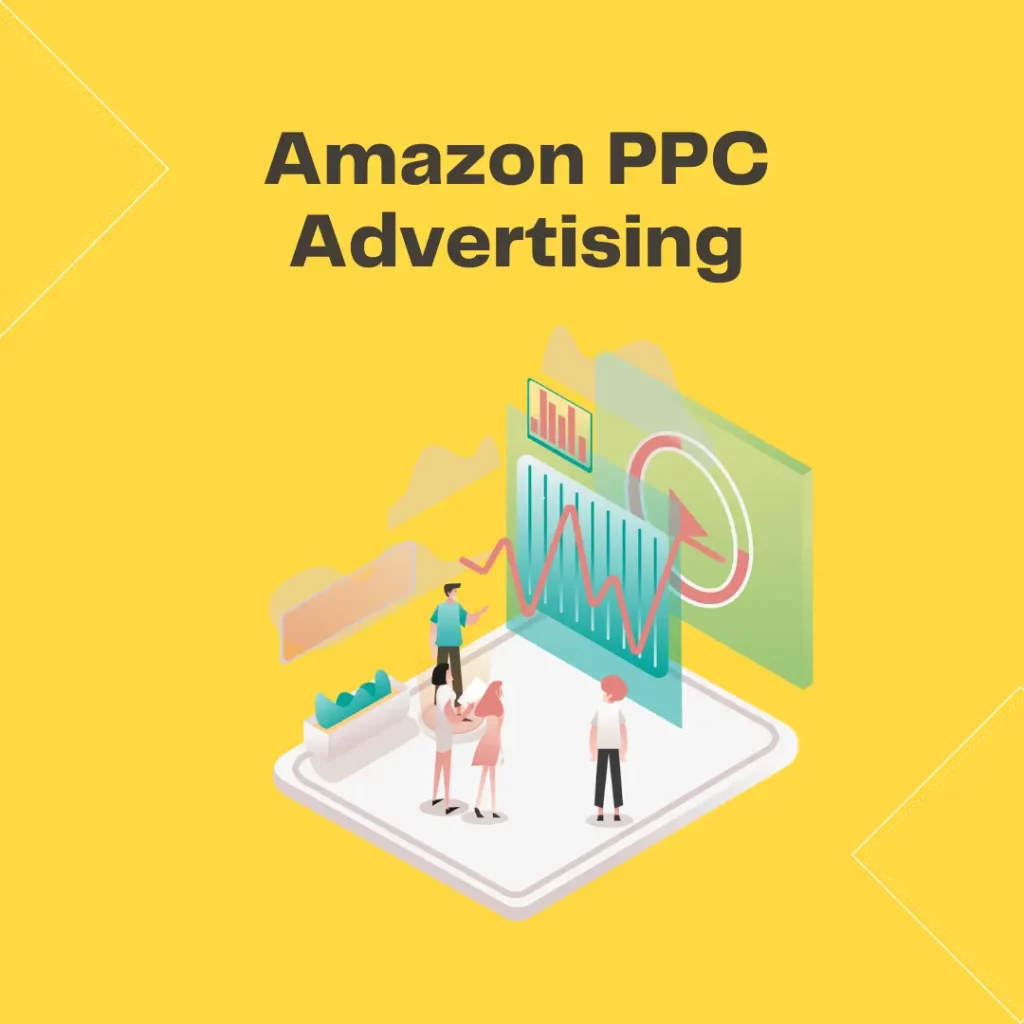 Mastering Amazon PPC in Australia | A Brief Guide